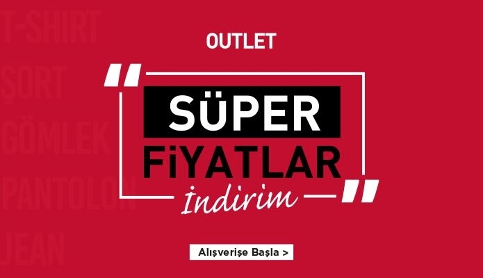 Colin's Online Alışveriş