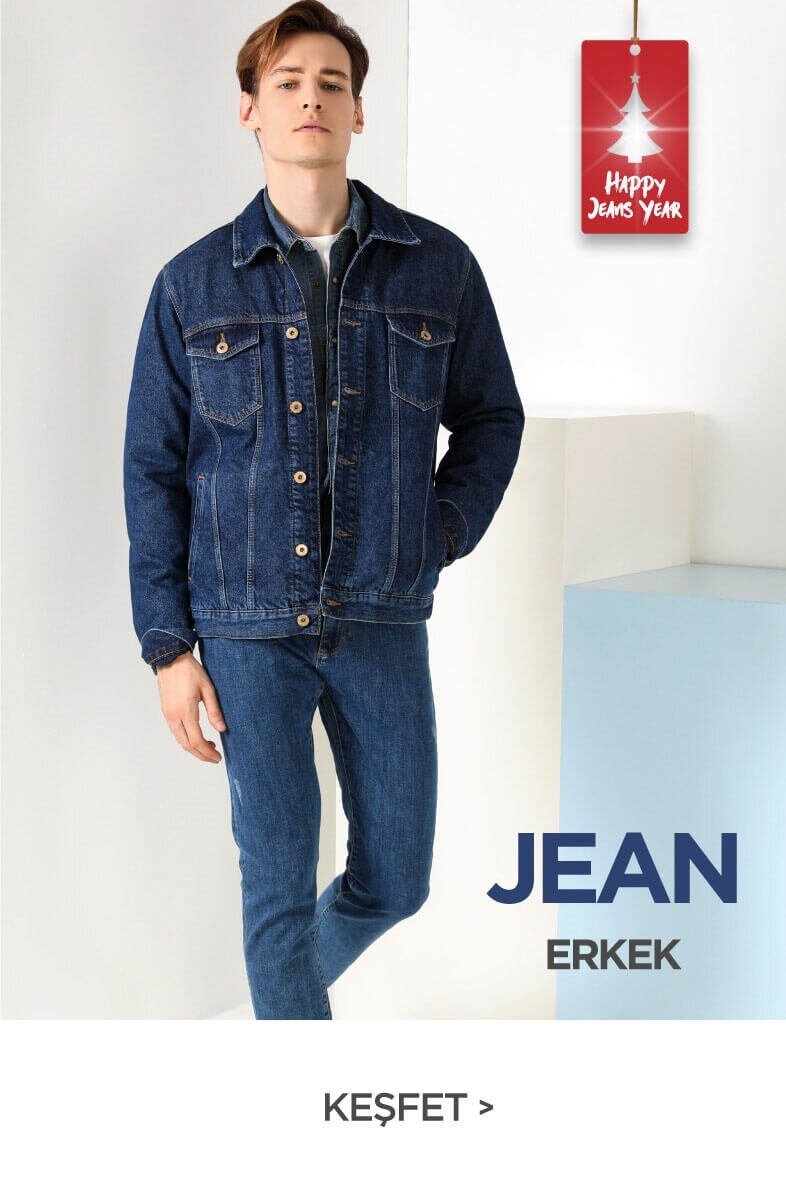 Colin's Online Alışveriş