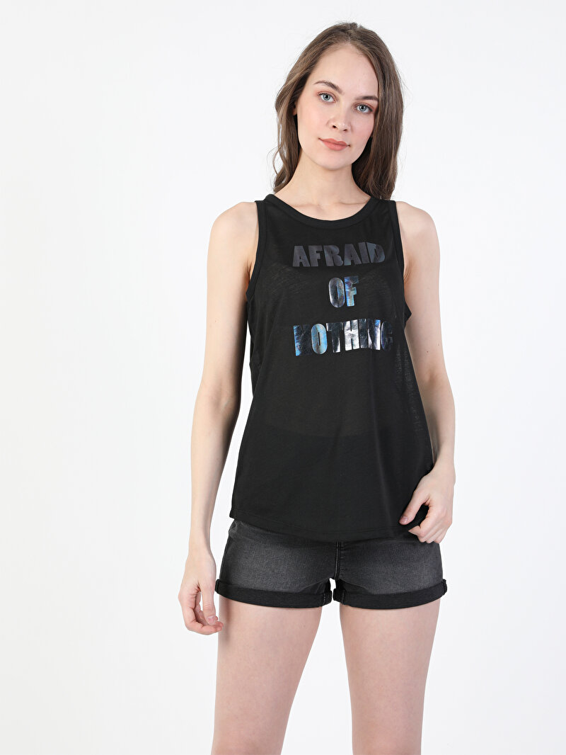 Kadın Atlet Model ve Fiyatları | Colin's